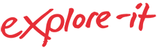Home | explore-it